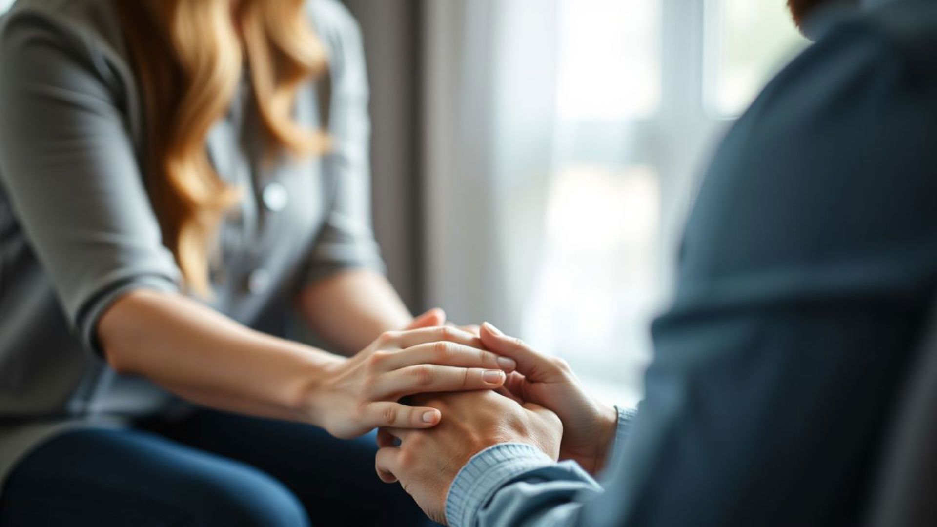 Introkursus til Acceptance and Commitment Therapy (ACT) - Steno ...