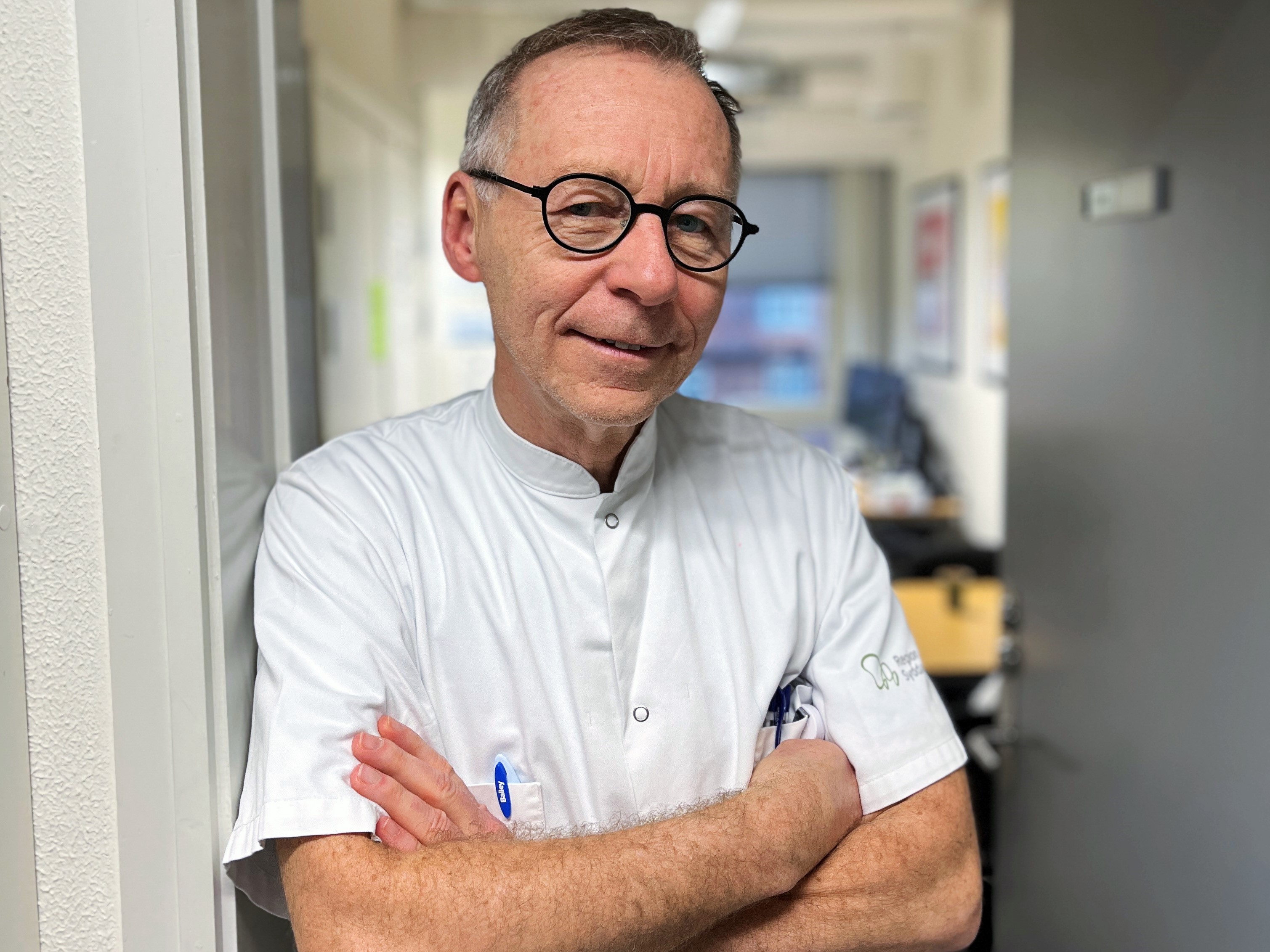 Kan terapi hjælpe mennesker med type 2-diabetes og tvangsoverspisning?