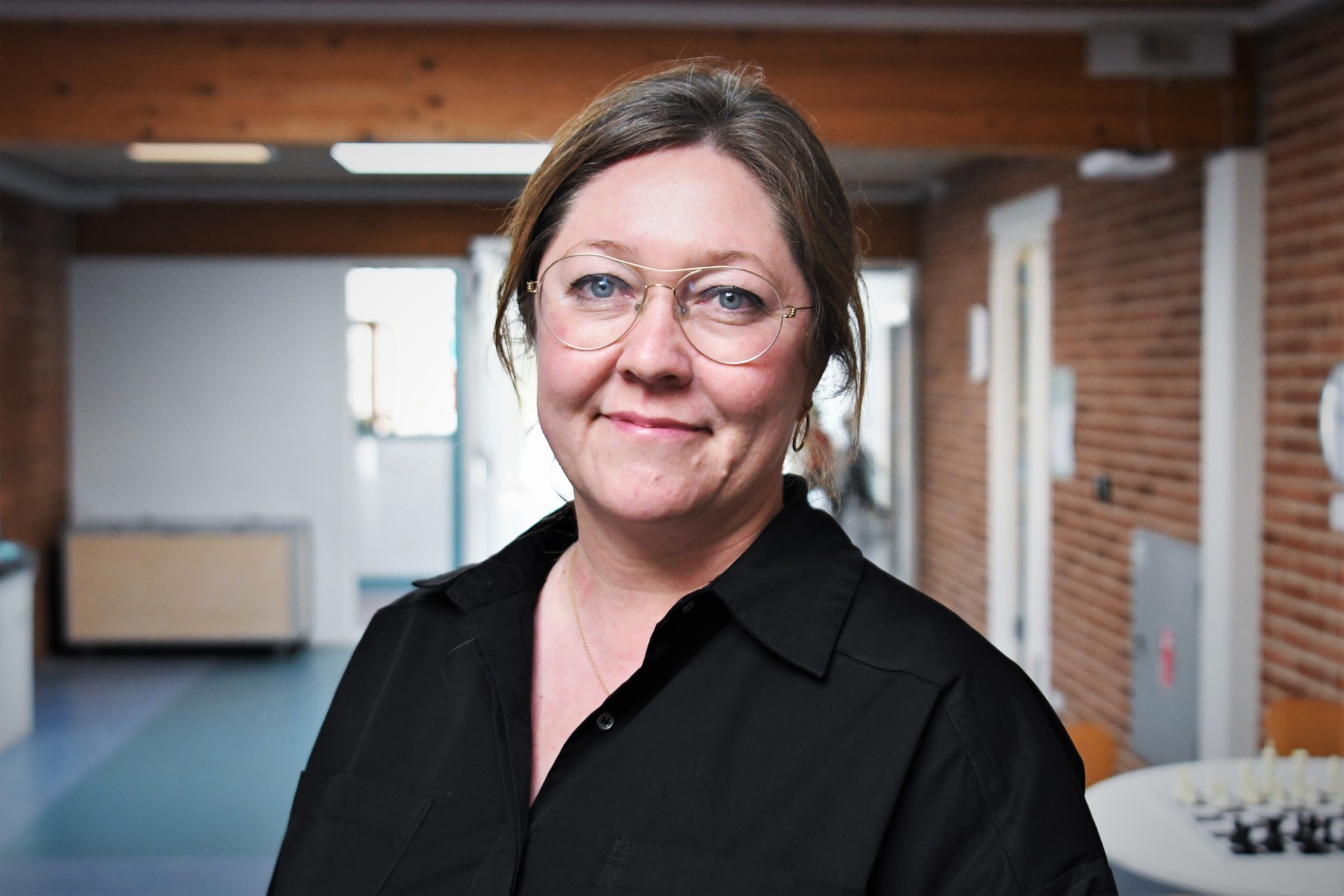 SDCO rådgiver skoler med elever med diabetes